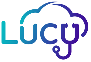 Nuestra plataforma | Software LUCY